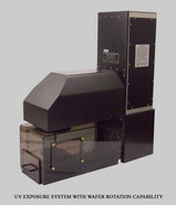 UV Exposure Systems - UV Light Sources - UV Lightsources - UV Flood Exposure Systems - UV Curing ...